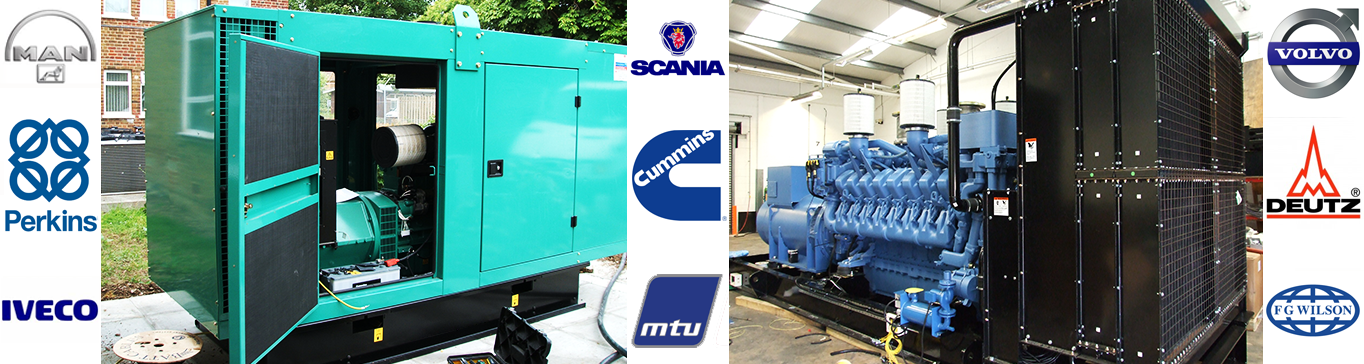 Diesel Fuel Polishing - Power Continuity Diesel Fuel Polishing - Power Continuity