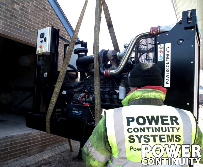generators_inside_a_building_1 - Power Continuity | UPS Systems ... generators_inside_a_building_1 - Power Continuity | UPS Systems ...